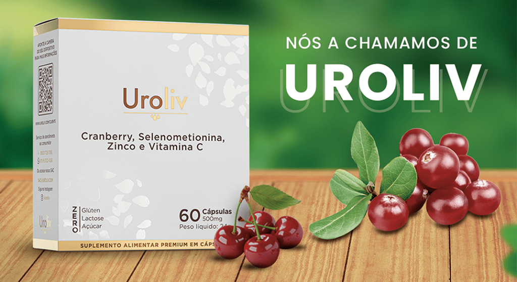 UROLIV-ADV0002-USA-CAN – Uromagazine